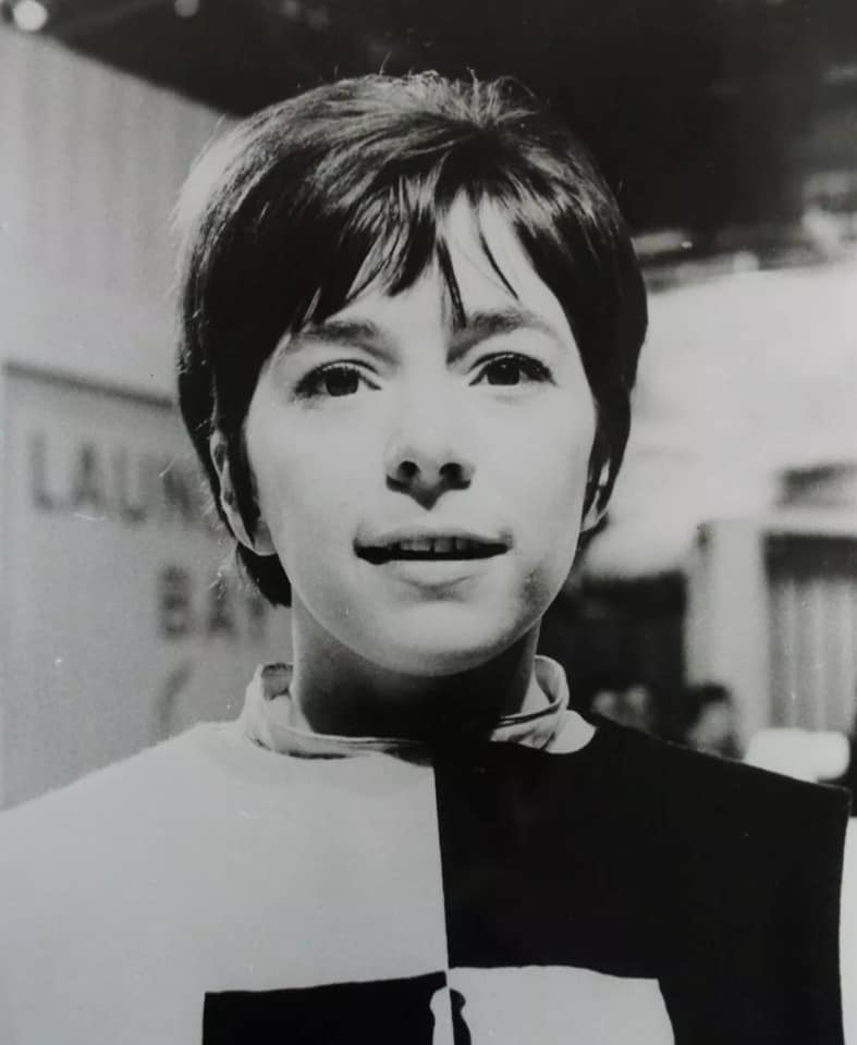 Heroes of Doctor Who: Dodo – The Time Warriors and Beyond