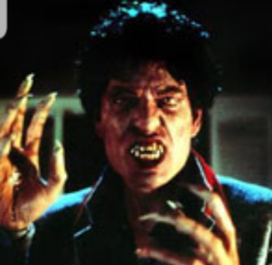 Forgotten Villains: Fright Night’s Jerry Dandridge – The Time Warriors ...