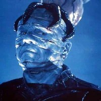 Forgotten Villains: Hellbound’s Dr Philip Channard – The Time Warriors ...