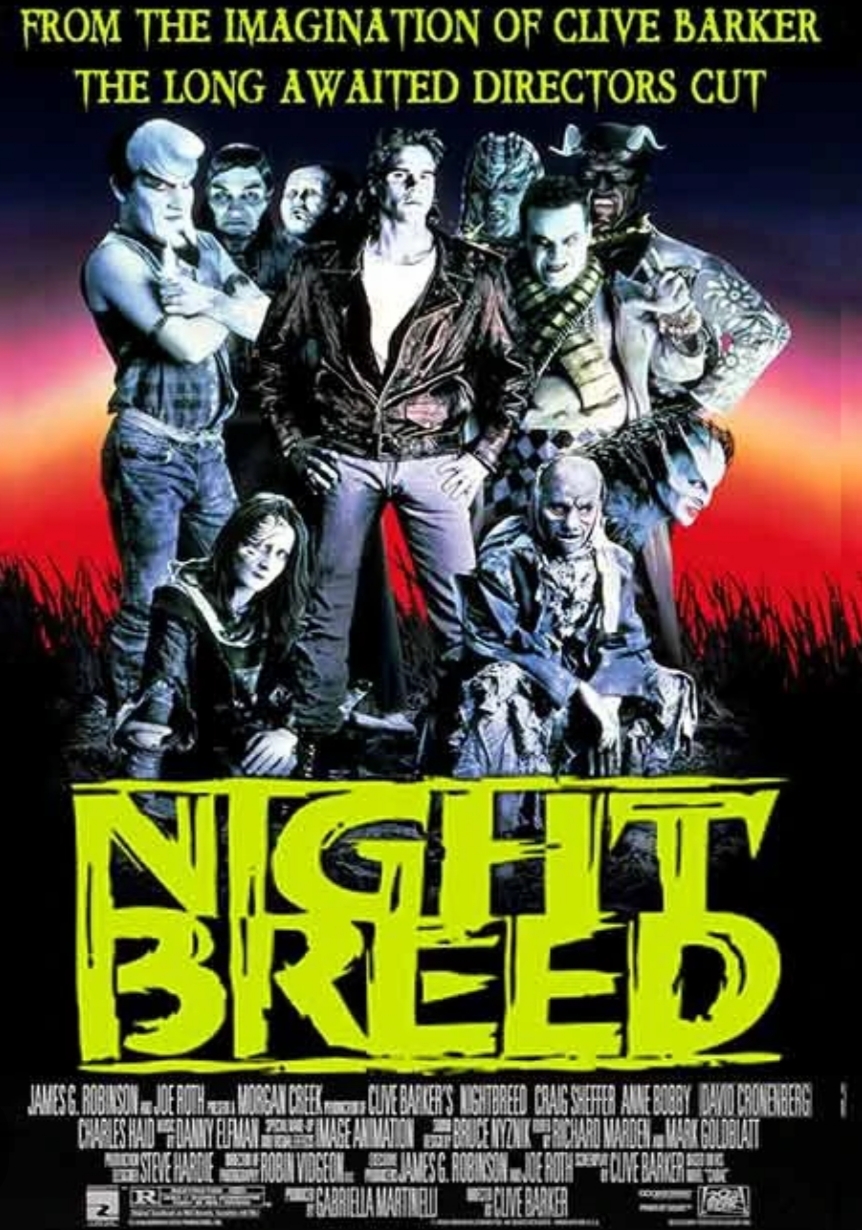 From The Archives: TW interviews Simon Bamford – The Time Warriors and ...