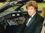 Forgotten Villains: Knight Rider’s KARR – The Time Warriors and Beyond