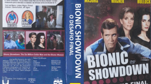 Forgotten Heroes: Sandra Bullock as The Bionic Woman – The Time ...