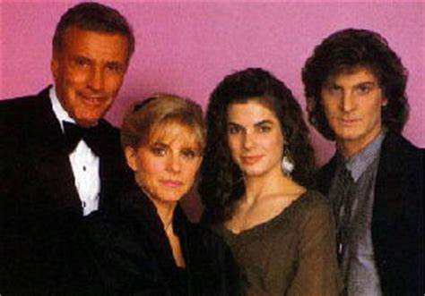 Forgotten Heroes: Sandra Bullock as The Bionic Woman – The Time ...