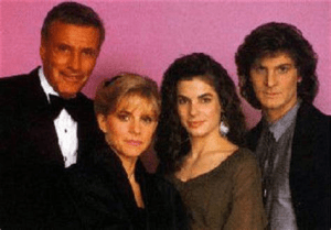 Forgotten Heroes: Sandra Bullock as The Bionic Woman – The Time ...